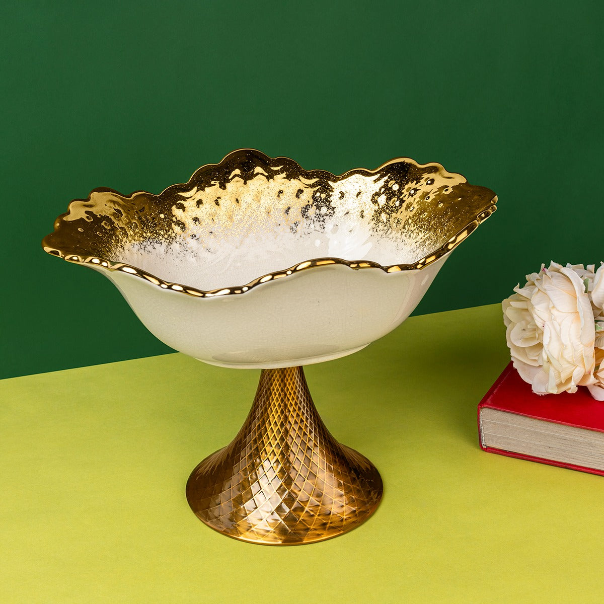 7 Trending Dining Table Decor Items? Guide by Dekor Company