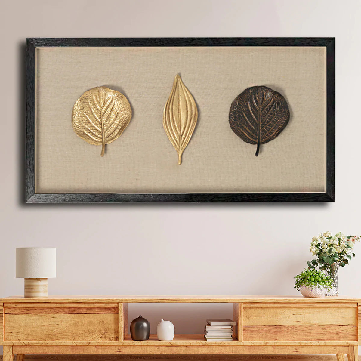 A Comprehensive Guide to Help You While Shopping for Designer Shadow ...