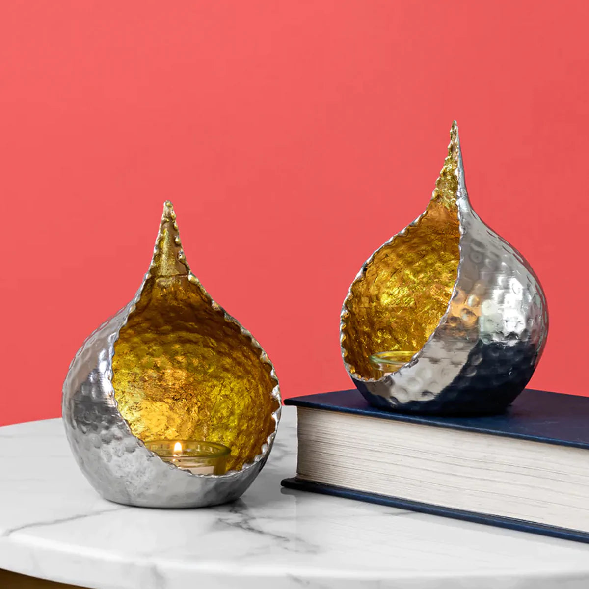 An Ultimate Guide to Know Everything About Candle Stands – Dekor Company