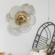 Metal Wall Art - Discover Exclusive Collections of this Season – Dekor ...