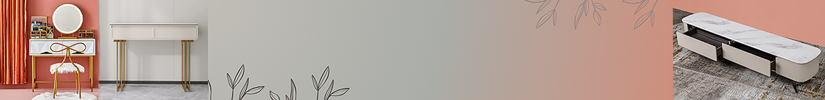 Buy TV Runners & Cabinets Collection At Best Price | Dekor Company