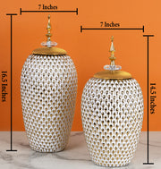 Unique Home Decoration Items For Your Living Space at Dekor Company
