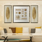 Buy Shadow Box Online for Wall Decoration | Dekor Company