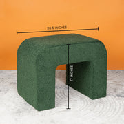 Lounge Chairs for Living Room Collection @Best Price | Dekor Company