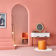 Buy TV Runners & Cabinets Collection At Best Price | Dekor Company