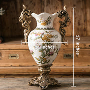 Unique Home Decoration Items For Your Living Space at Dekor Company