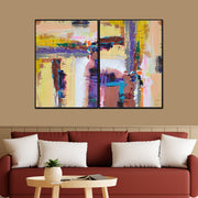 Buy Wall Decoration Items For Home At Best Price | Dekor Company