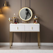 Buy TV Runners & Cabinets Collection At Best Price | Dekor Company