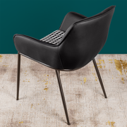 Lounge Chairs for Living Room Collection @Best Price | Dekor Company