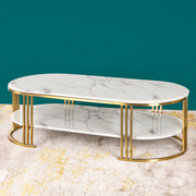 Buy All Home Decor Products Online in India | Dekor Company