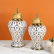 Unique Home Decoration Items For Your Living Space at Dekor Company