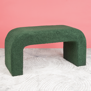 Lounge Chairs for Living Room Collection @Best Price | Dekor Company