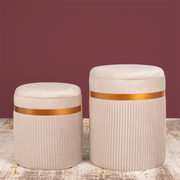 Lounge Chairs for Living Room Collection @Best Price | Dekor Company