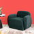 Lounge Chairs for Living Room Collection @Best Price | Dekor Company