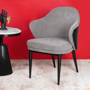 Lounge Chairs for Living Room Collection @Best Price | Dekor Company