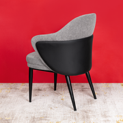 Lounge Chairs for Living Room Collection @Best Price | Dekor Company