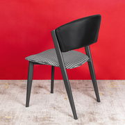 Buy All Home Decor Products Online in India | Dekor Company