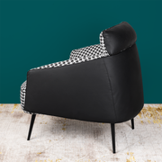 Lounge Chairs for Living Room Collection @Best Price | Dekor Company