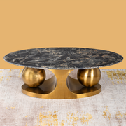 Buy Accent Furniture Online in India at Best Price | Dekor Company