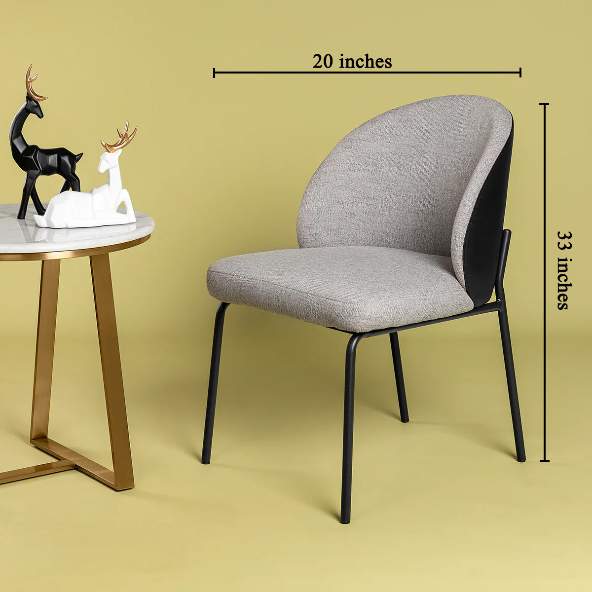 Buy Whimsical Wonderland Lounge Chair | Dekor Company