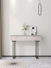 Buy TV Runners & Cabinets Collection At Best Price | Dekor Company