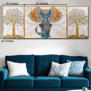 Buy Wall Decoration Items For Home At Best Price | Dekor Company