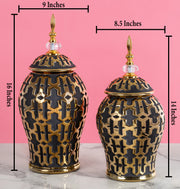 Unique Home Decoration Items For Your Living Space at Dekor Company