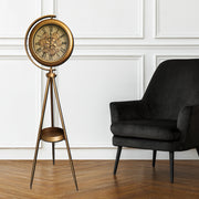 Buy All Home Decor Products Online in India | Dekor Company