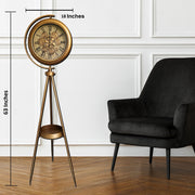 Buy All Home Decor Products Online in India | Dekor Company
