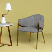 Lounge Chairs for Living Room Collection @Best Price | Dekor Company