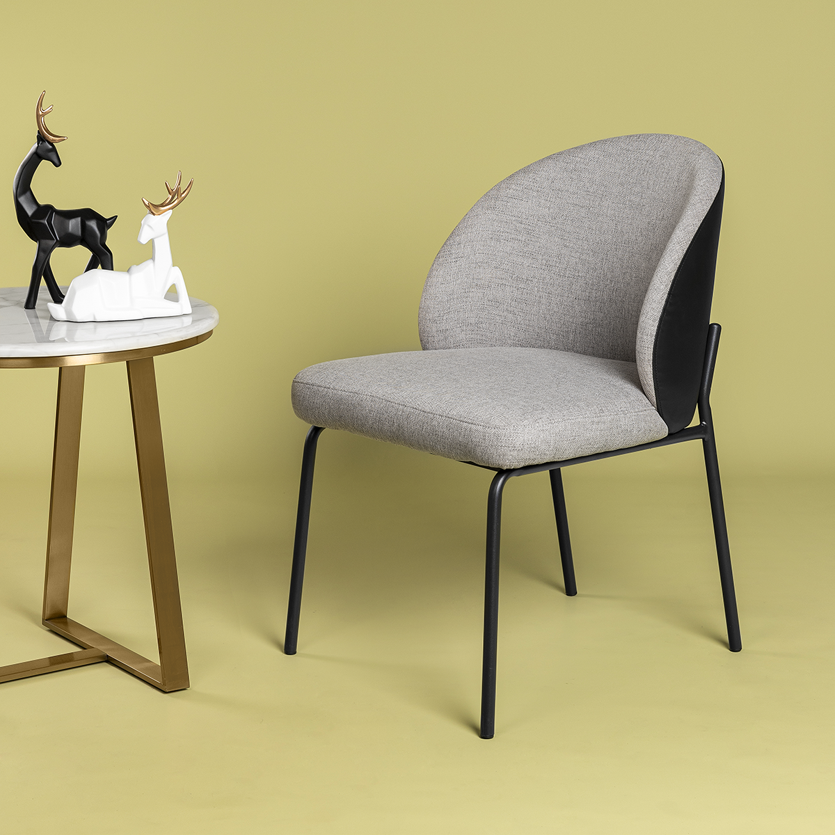 Buy Whimsical Wonderland Lounge Chair | Dekor Company