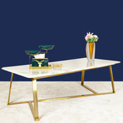 Buy Accent Furniture Online in India at Best Price | Dekor Company
