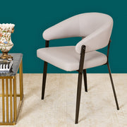 Lounge Chairs for Living Room Collection @Best Price | Dekor Company