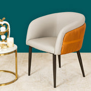 Lounge Chairs for Living Room Collection @Best Price | Dekor Company