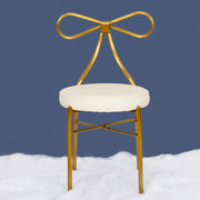 Lounge Chairs for Living Room Collection @Best Price | Dekor Company