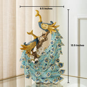 Unique Home Decoration Items For Your Living Space at Dekor Company