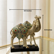 Unique Home Decoration Items For Your Living Space at Dekor Company