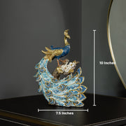 Unique Home Decoration Items For Your Living Space at Dekor Company