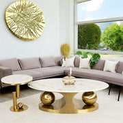 Buy Shadow Box Online for Wall Decoration | Dekor Company