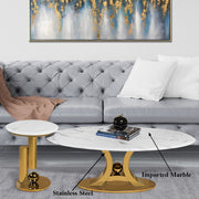 Buy Accent Furniture Online in India at Best Price | Dekor Company